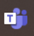 Microsoft Teams - Business version vs Personal version – Watergate Bay ...