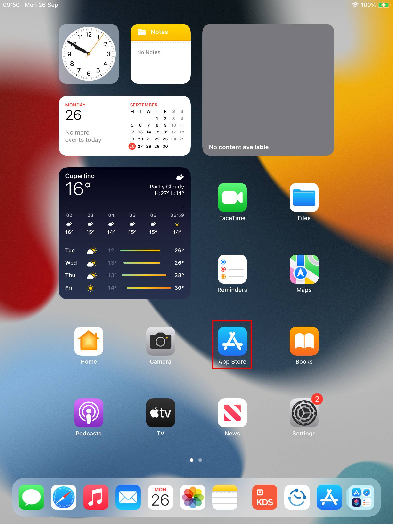 SQUARE - How to update the Square POS app – Watergate Bay Hotel